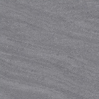 Gạch sàn nước FM3306